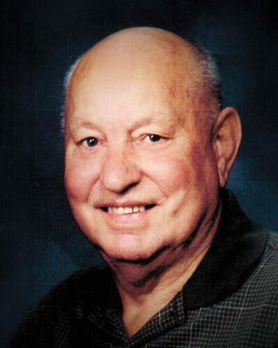 Robert G. “Bob” Ullman | News, Sports, Jobs - Marietta Times Robert G. “Bob” Ullman | News, Sports, Jobs - Marietta Times